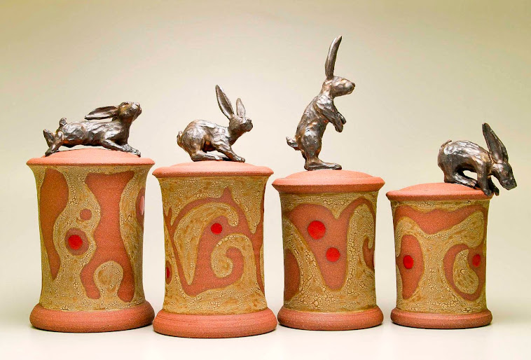 Fish and Function: Splitting Hares