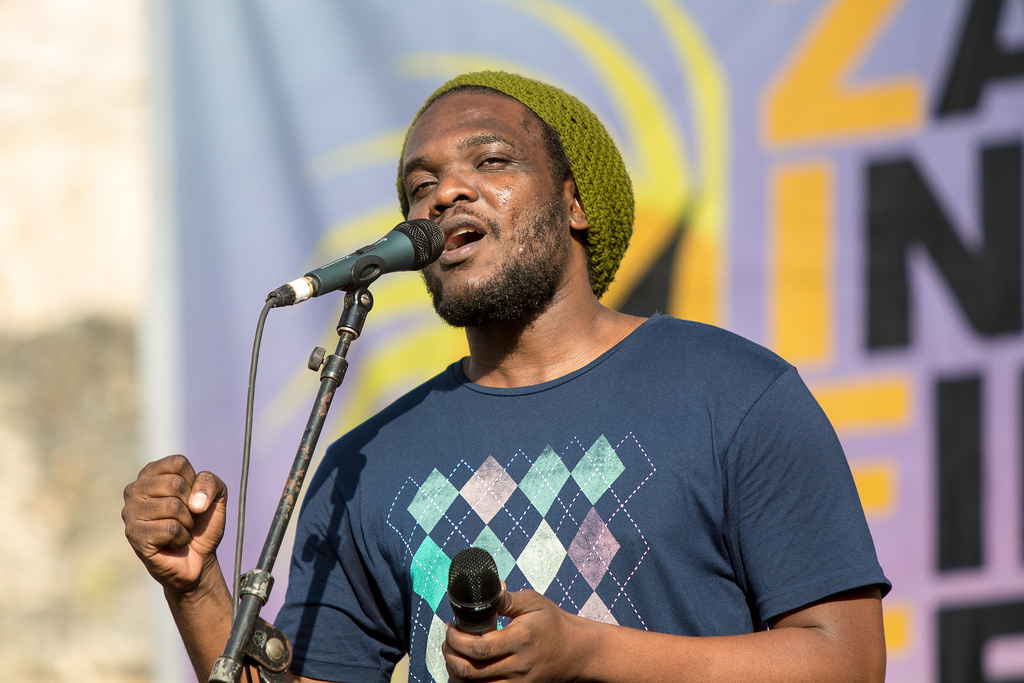 JENIFFER KYAKA (ODAMA): J FIML 4 LIFE