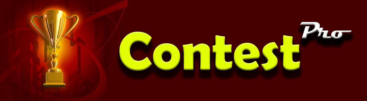 Contest pro