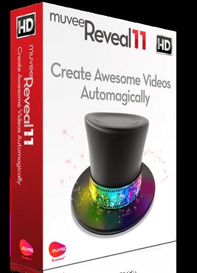 Incl Keymaker Dvt Rar - lasopawallstreet