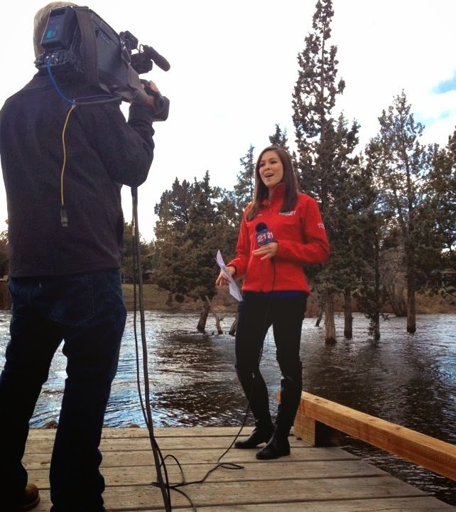 Kim Tobin's Instagram, Twitter & Facebook on IDCrawl