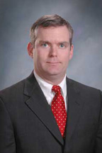 More Flack For Sheriff, Deputy and County: - The Crime Scene