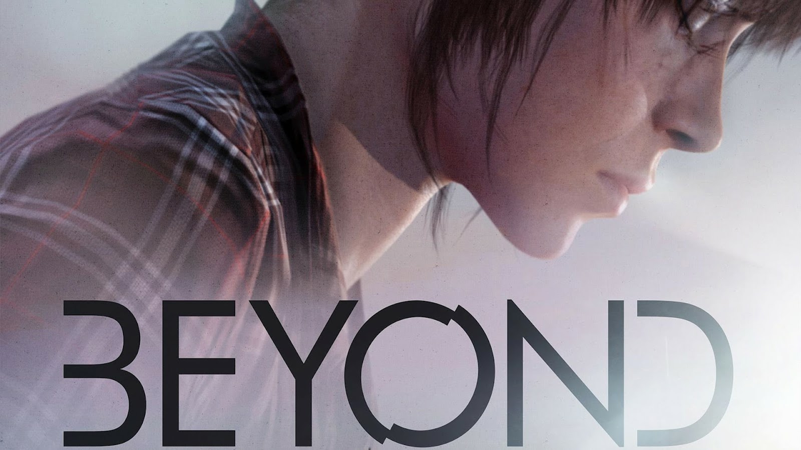 BEYOND: Two Souls (PS3) entra em pré-venda no Brasil com direito a ...