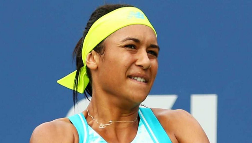 Body Language & Emotional Intelligence: Nonverbal Communication ...