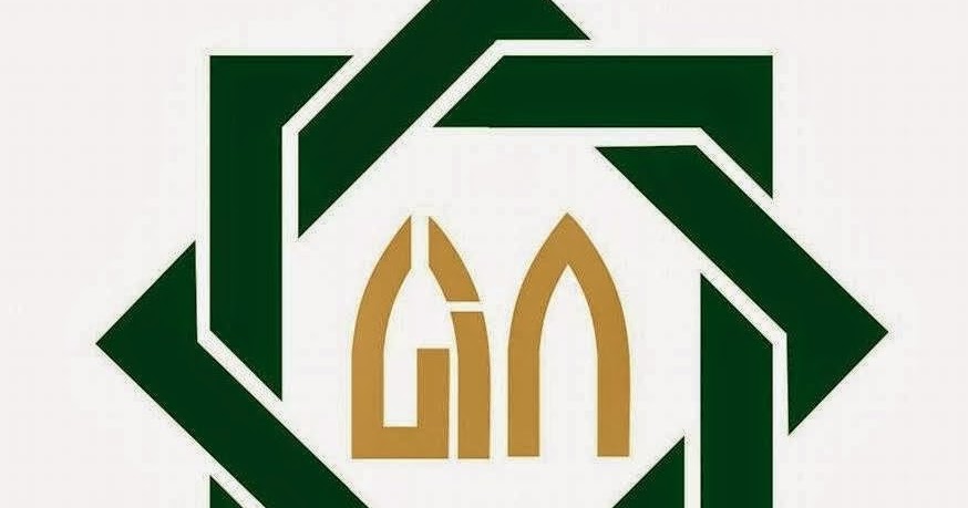 Kelebihan/Keunggulan Kuliah di UIN Sunan Ampel (UINSA) Surabaya - Info ...