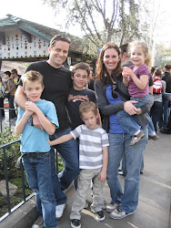 The Radeblogs: Best Animated Voices Conclusion