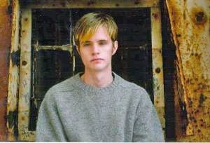 DownWithTyranny!: Remembering Matthew Shepard