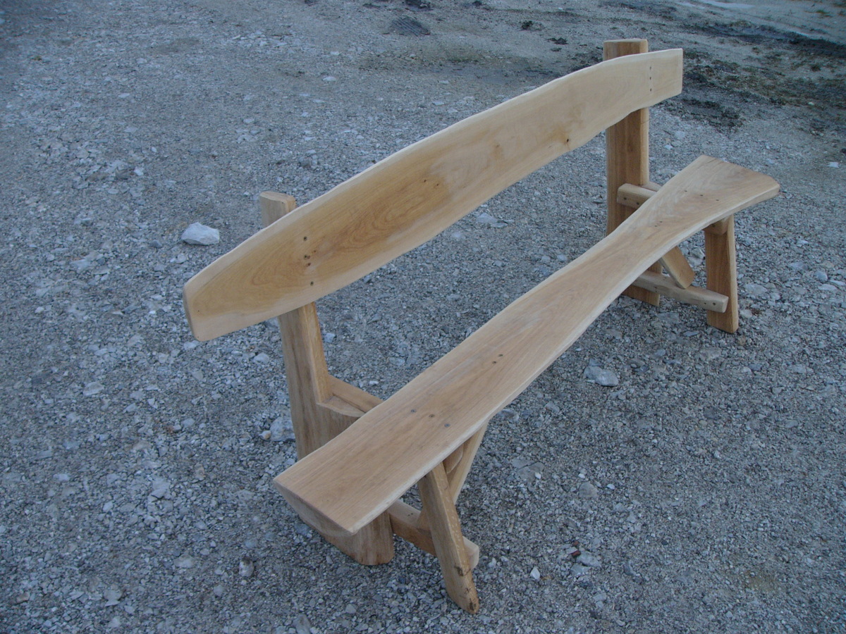 Eliška slameňáčik