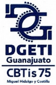 TEMAS DE ADMINISTRACIÓN: junio 2016