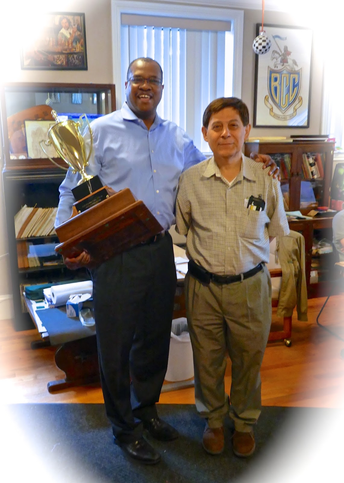 Boylston Chess Club Weblog: BCC GRAND PRIX 2: SERGIO GERMAN / ARAVIND ...