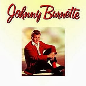 The Song and I: YOU’RE SIXTEEN vs. HAPPY BIRTHDAY SWEET SIXTEEN