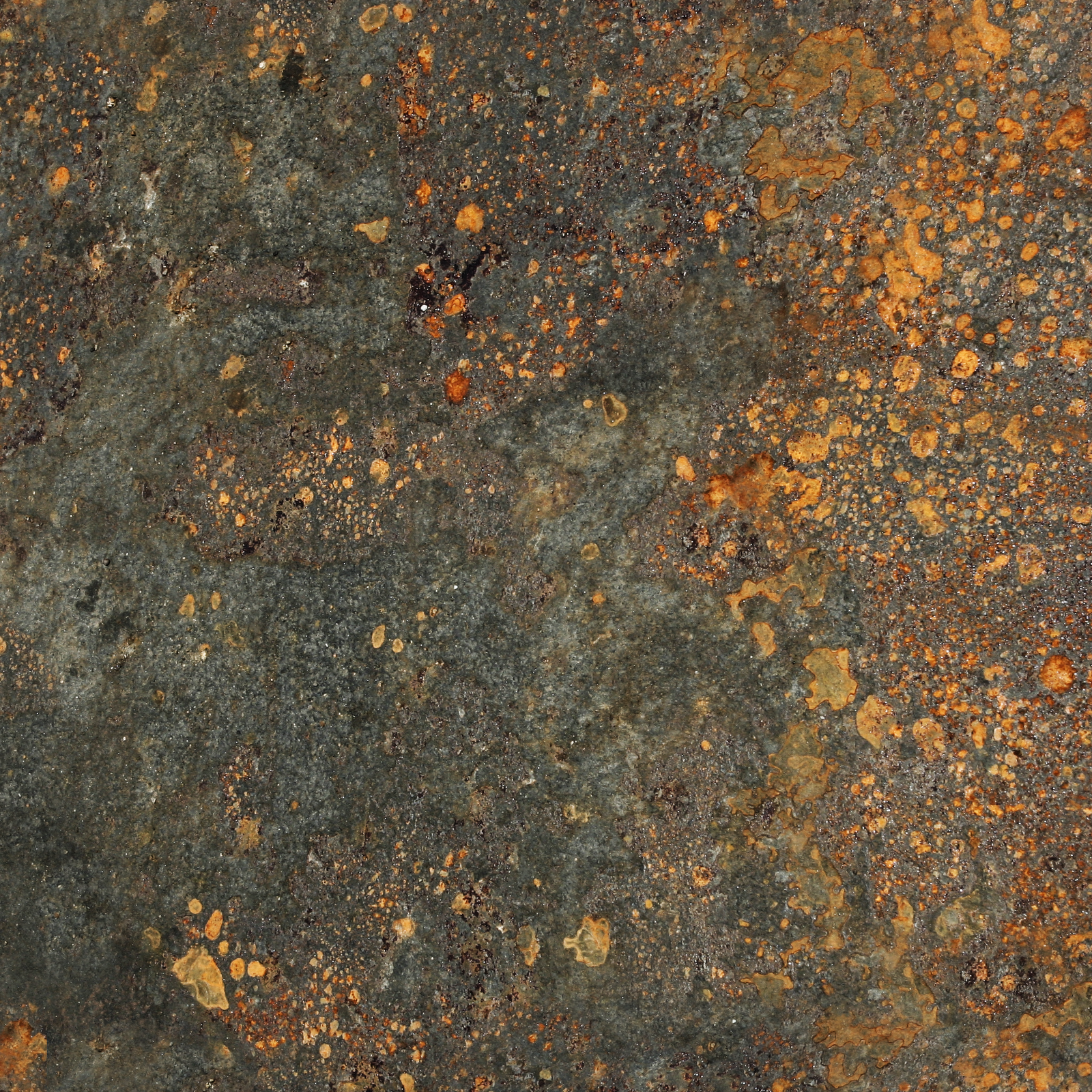 Rusty Metal Texture Png Old iron rust texture hd | Metal texture, Iron ...
