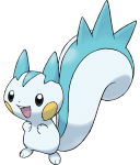 VGA Chronicles: Top 7 Ripoffs of Pikachu