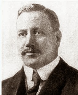 Segala Ada: Pencipta Olahraga Voli dan Basket