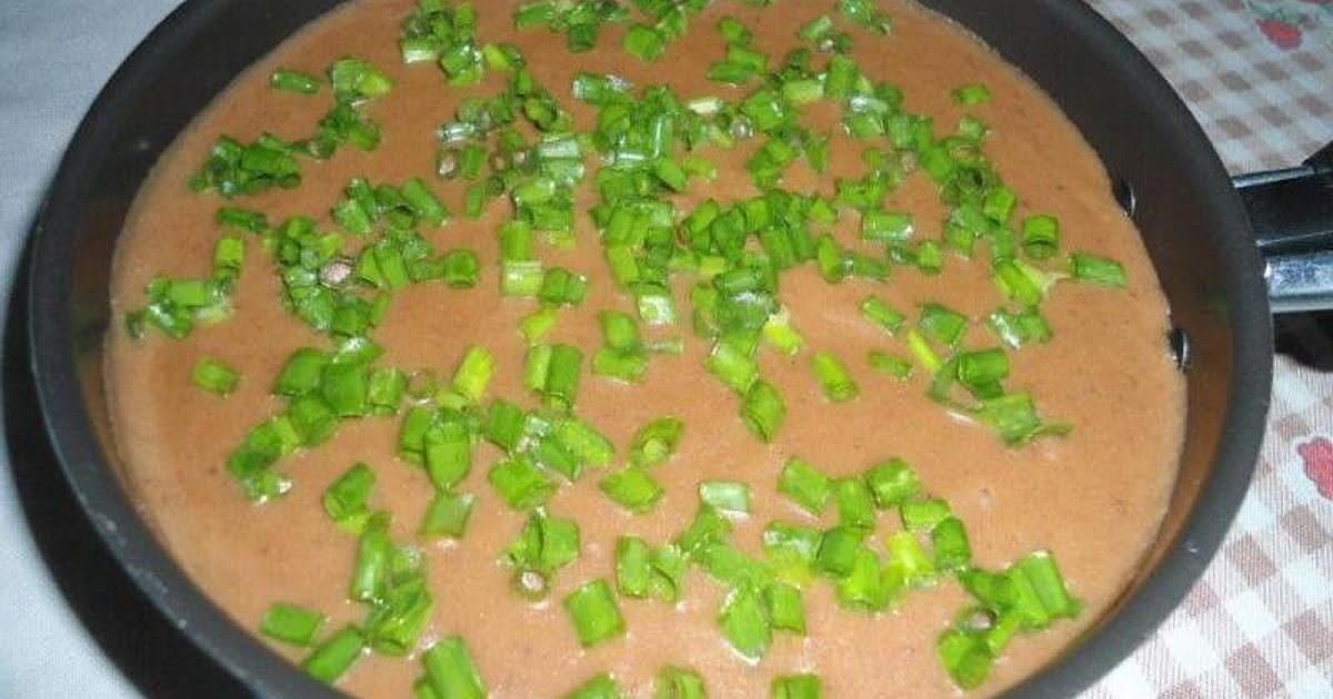 Tutú de Feijão, Comida Caseira