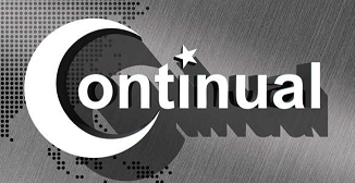 Continual Brake Caliper Repair Kits For Truck Bus and Van: Caliper ...