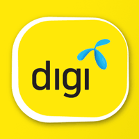 Jawatan kosong di DiGi Telecommunications Sdn Bhd 7 jun 2015 ...