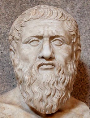 Plato - Higher Education