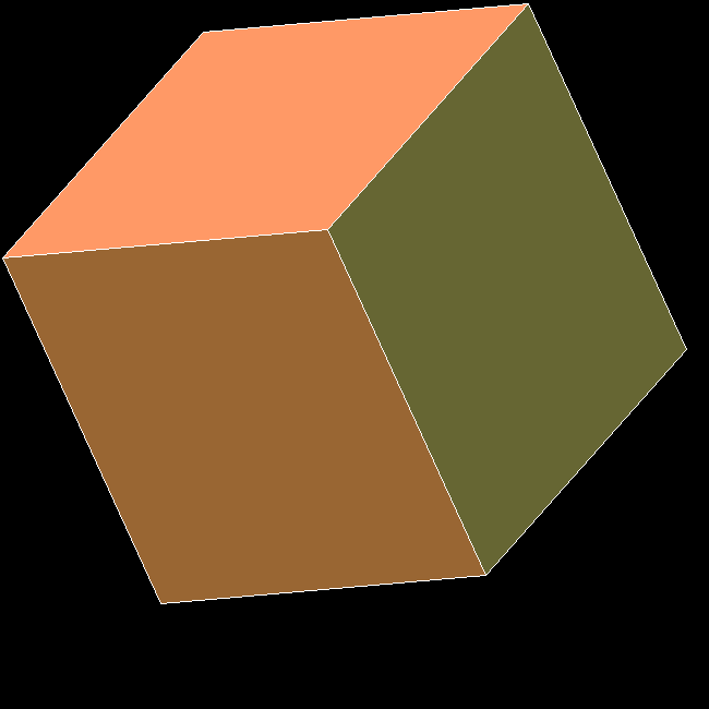 Las matemáticas y tu: julio 2011