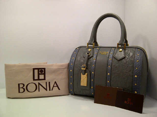 Jihans Boutique Batam