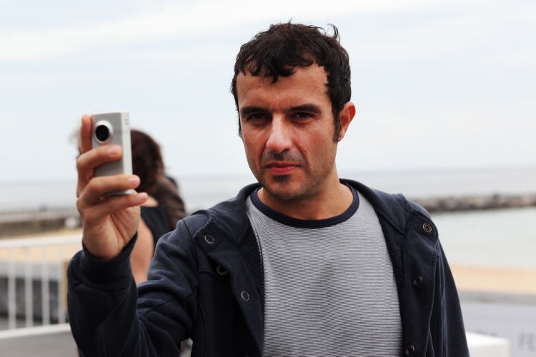 Cine y ... ¡acción!: Crónica del 60º Festival de San Sebastián