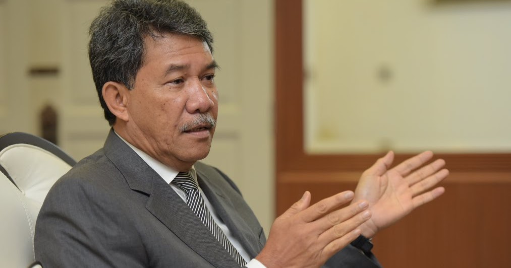 Pemaju Rumah Mampu Milik Diberi 50 Peratus Diskaun Premium | The Negeri ...