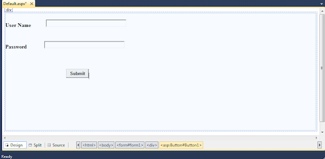 How To Add Sql Database Mdf In Aspnet Website Mynet Tutorials