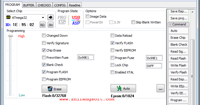 Download Progisp V172 