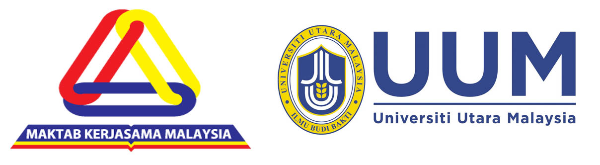 Citra Aneka Enterprise