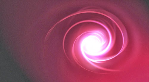 How to Create Brilliant Light Streaks in Photoshop