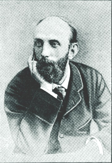 John Melhuish Strudwick | Pre-Raphaelite painter | Tutt'Art@ | Pittura ...