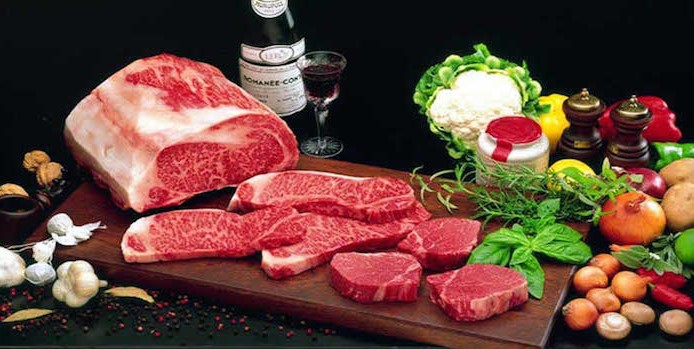 5 Most Expensive Food Only Can Finds in Japan