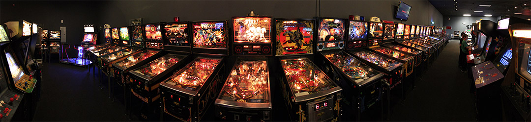 Small Moves: The Arcade Megaplex is coming back with VR