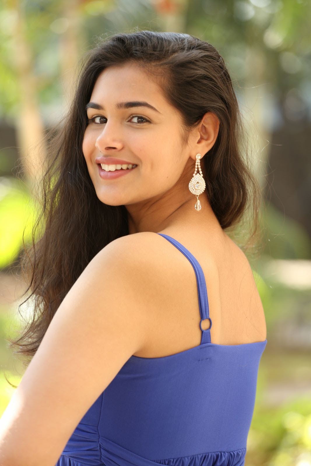 Prasanna glamorous photos gallery