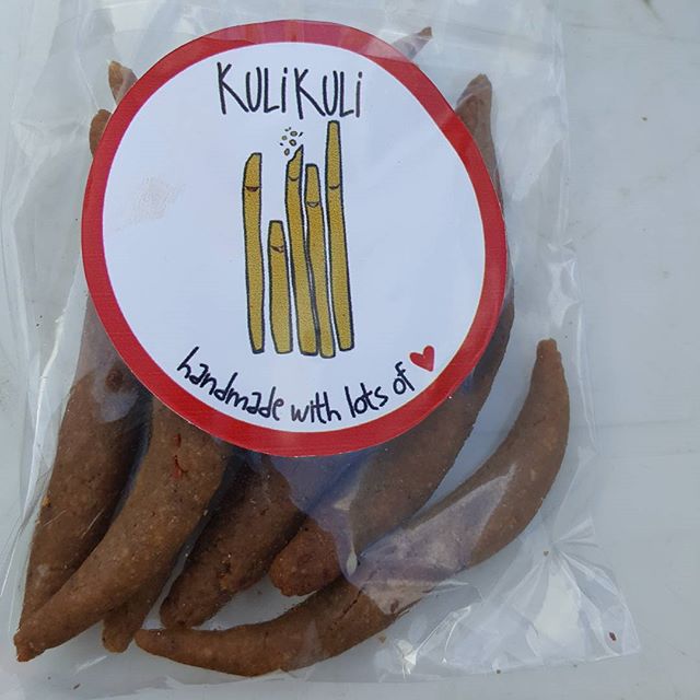 BlessedNotStressed! Welcome to the family toolbox. : Yummy Pictures ...