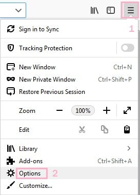 How To Clear Cache in All Major Web Browsers and their Shortcuts ...