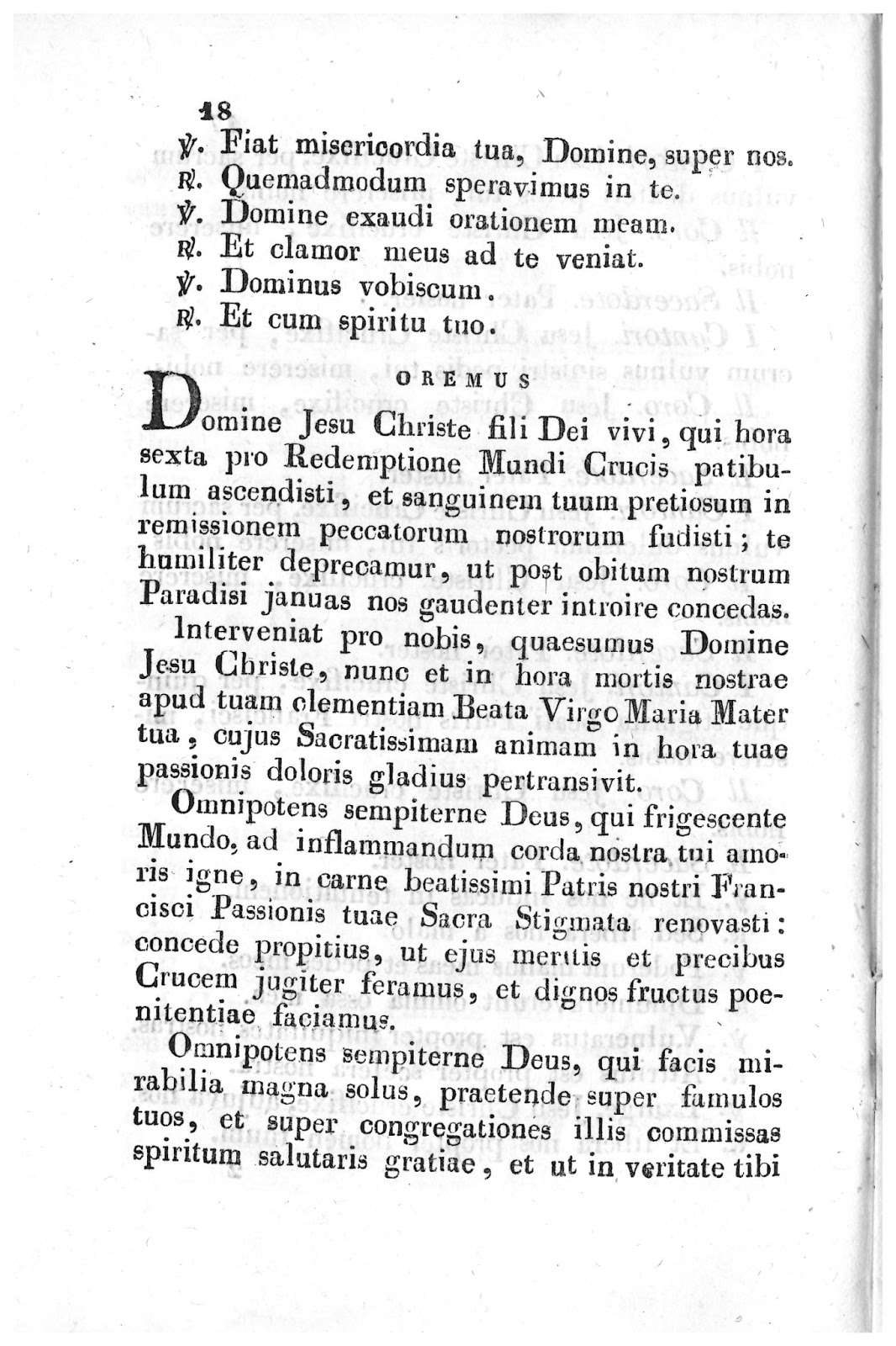 Cordigeri di san Francesco d'Assisi: I "Corda pia" nella Basilica di S ...
