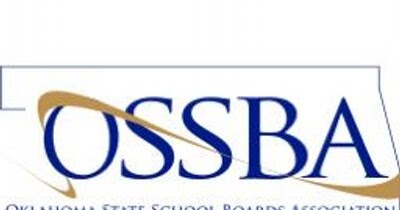 OSSBA: now with new funding, communities need children to return to ...