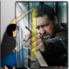 Russell Crowe Height - How Tall | All Height 2021