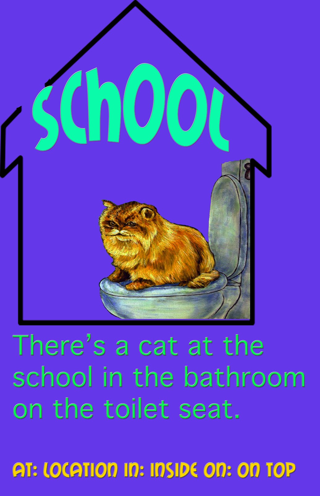 Mafer Rico's Portfolio