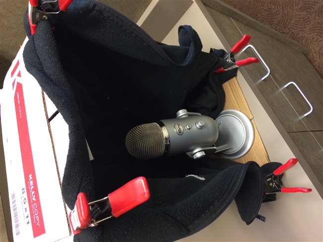 make videos for change: week 5 - Do it yourself (DIY) home made video ...