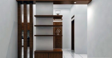 Kitchen Set Sentul Murah 0812-8417-1786: Jasa Pembuatan Partisi Ruangan ...