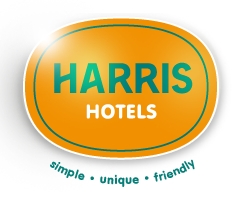Harris Hotels Exposed. Investors beware! : What the Harris Hotels ...