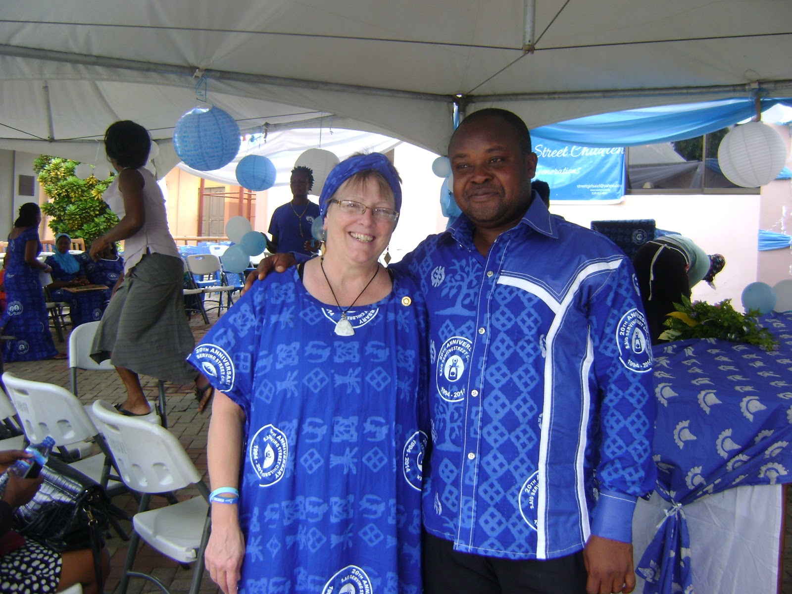 Kathy Stutzman, M.A., M.A. : Follow Your Heart