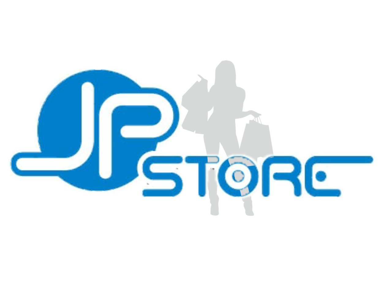 JP Store Guatemala