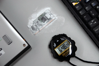 Cold Boot Attack: El peligro de la persistencia en la Memoria Ram ...