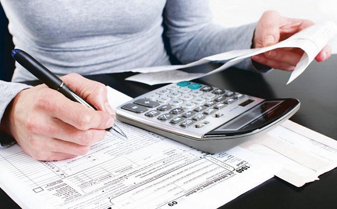 American Deals: Program gratuit, contabilitate primara si gestiune stocuri