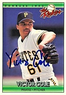 The Green Weenie: 1/23: Rabbit Deal; Ralph HoF Call; HBD Ed, Kurt ...