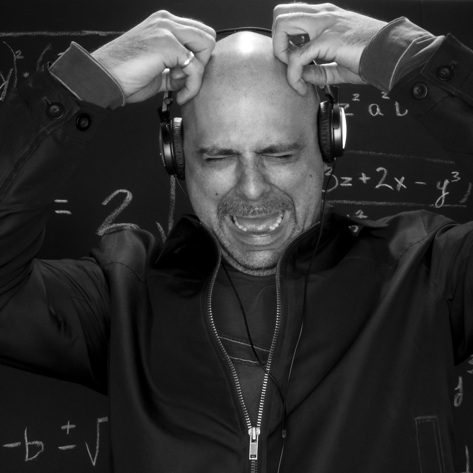 Welcome to Mike's Photo Blog!