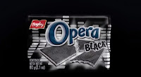 Monitoreo de la Cultura: Opera: Black